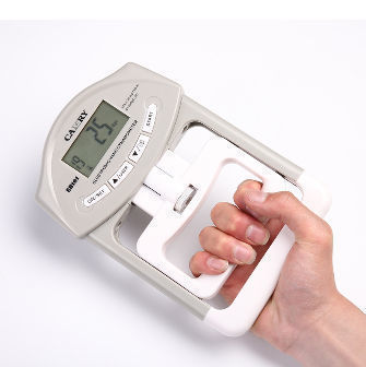 Measuring & Layout Tools Power, Garden & Hand Tools Dynamometers OhhGo ...