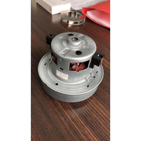 China Customized factory direct sale Vacuum ac motor for cleaner ...