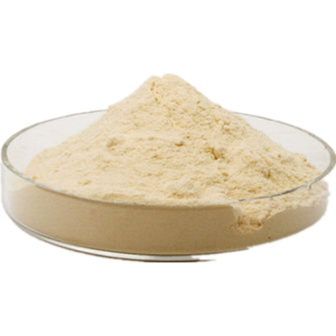 China Ceramide on Global Sources,glucosyl-ceramide,Ceramide,Plant Ceramide