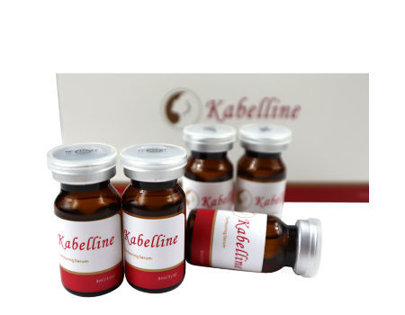 China Slimming Injection Lipolysis Injection Kybella for Fat Dissolve ...