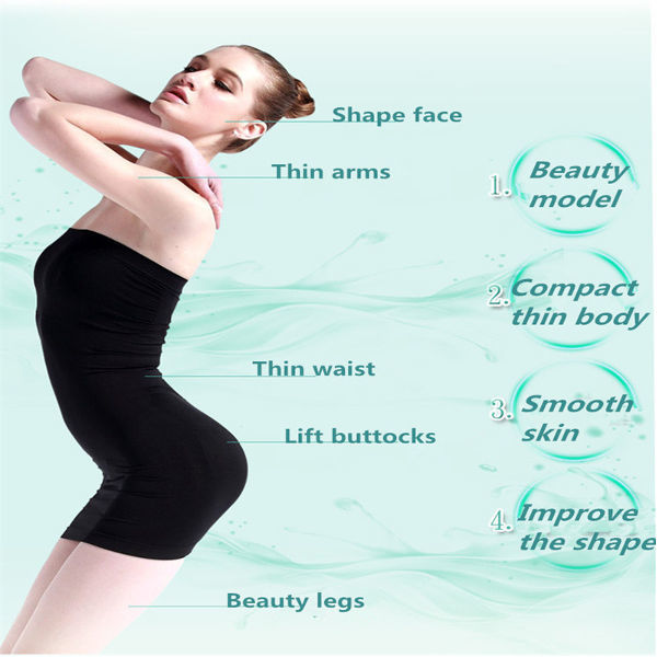 China Using Hyaluronic Pen Fat Dissolving Injection Kybella on Global ...