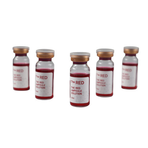 China The red fat dissolve fat dissolve injections koren lipo lax fat ...