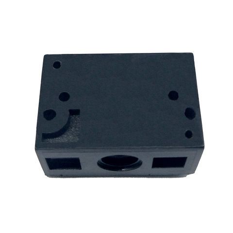 China USB Small Pdf417 Upc 1d 2D Barcode Scanner Engine Embedded ...