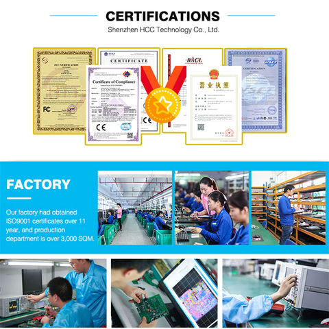 China USB Small Pdf417 Upc 1d 2D Barcode Scanner Engine Embedded ...