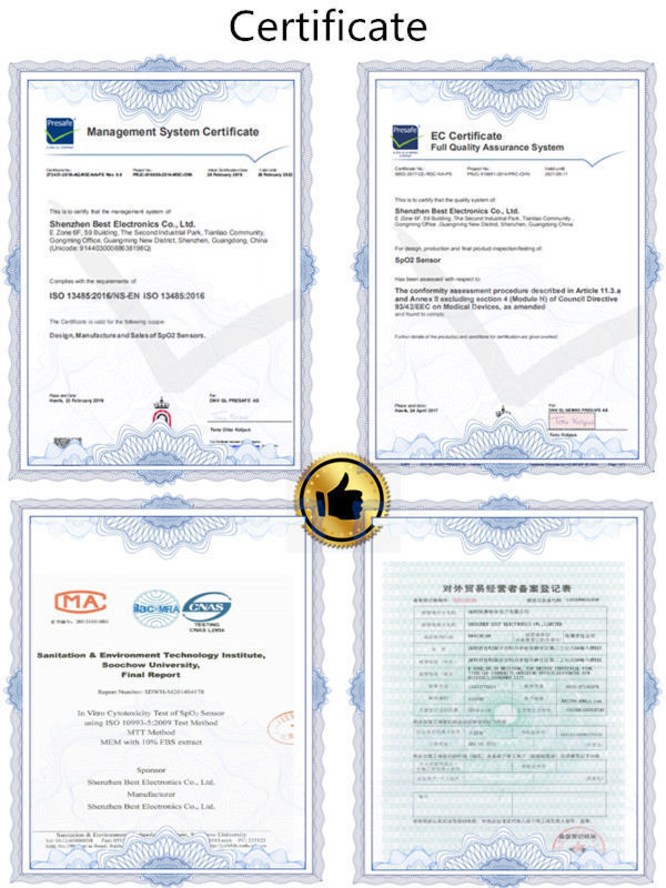 China For Atom Temperature Probe Sensor for Child Atom New Baby ...