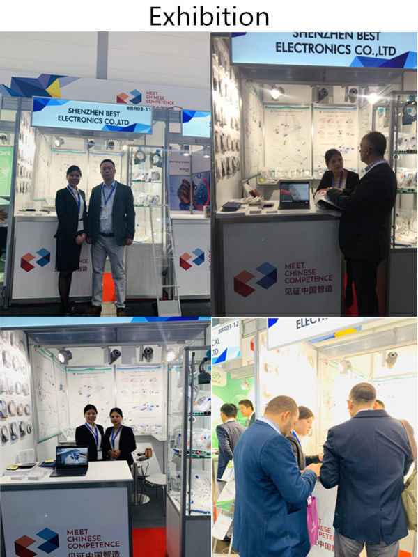 China For Atom Temperature Probe Sensor for Child Atom New Baby ...