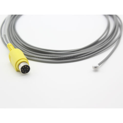 China For Atom Temperature Probe Sensor for Child Atom New Baby ...