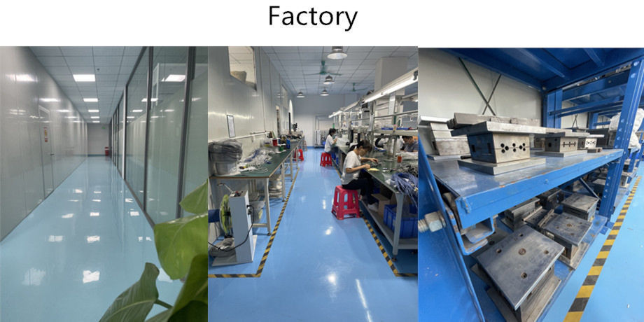 China For Atom Temperature Probe Sensor for Child Atom New Baby ...