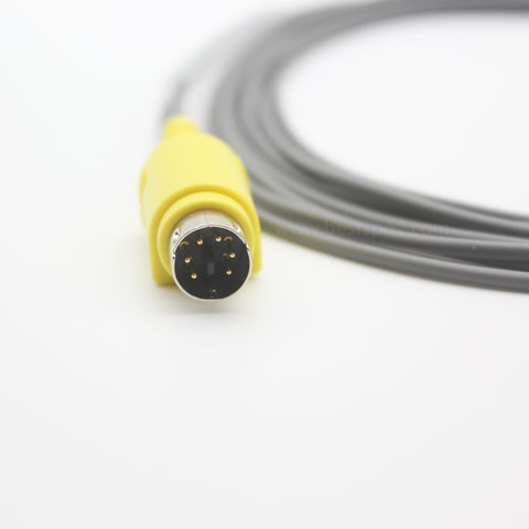 China For Atom Temperature Probe Sensor for Child Atom New Baby ...