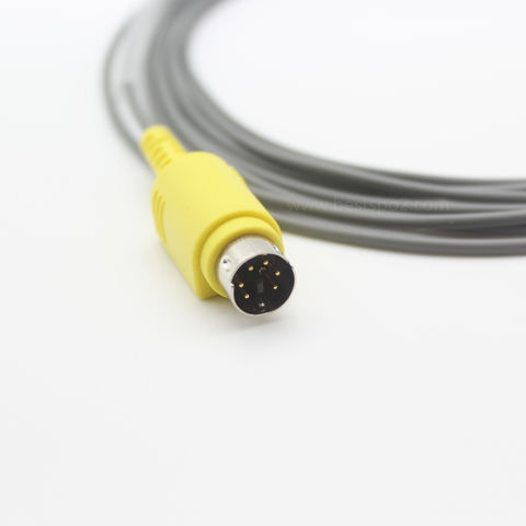 China For Atom Temperature Probe Sensor for Child Atom New Baby ...