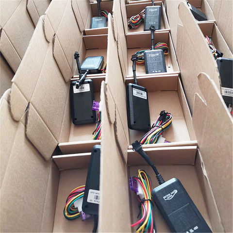 China Hot selling Smart car tracking systems on Global Sources,Smart ...