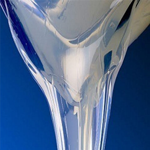 China Pdms defoamers curing agent polydimethylsiloxan dimethicone ...