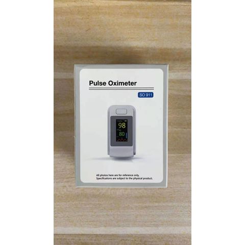 China The latest TFT screen wireless convenient home medical equipment ...