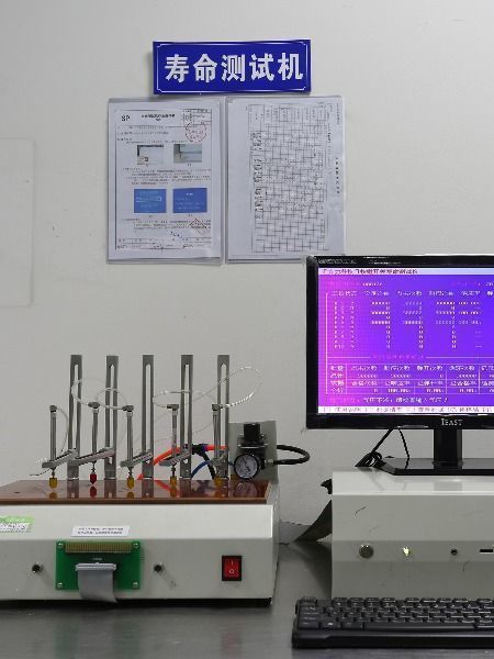 China Factory supply Custom Front Panel Acrylic anti-Scratch Decorative ...