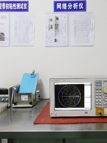 China Factory supply Custom Front Panel Acrylic anti-Scratch Decorative ...