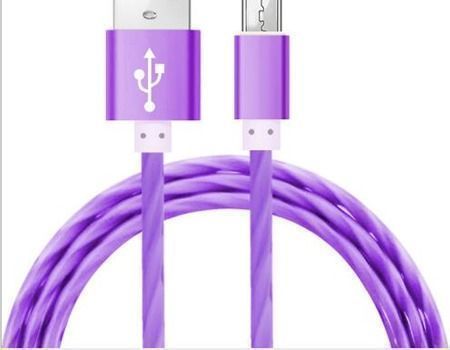 China USB 2.0 data cable on Global Sources,USB 2.0 data cable