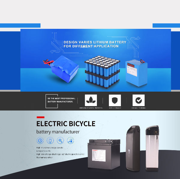 China Hailei 18650 2S4P 7.4v 10ah lithium ion battery pack for backup ...