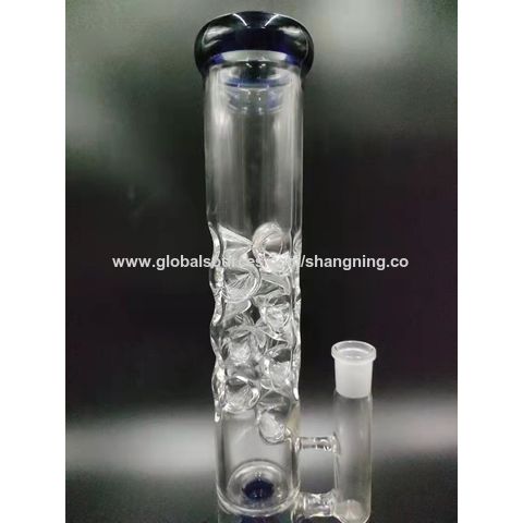 China Pipe bongs Portable water Bong Glass Smoking Pipe,Glass Water ...