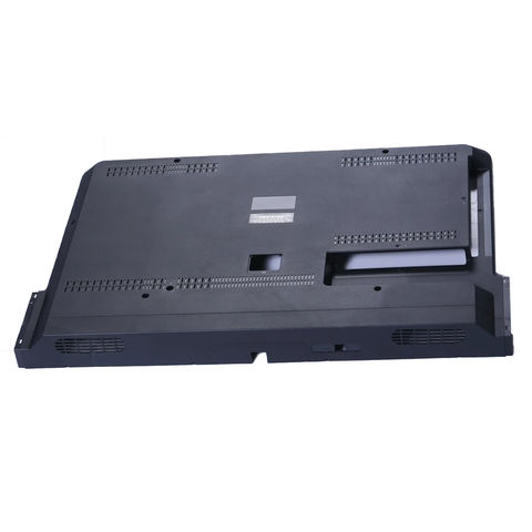 China OEM TV Enclosure, LED TV Plastic molds Part, TV Set and Cover ...