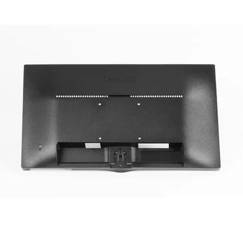 China OEM TV Enclosure, LED TV Plastic molds Part, TV Set and Cover ...