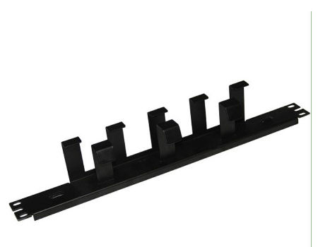 China Cable Manager For Networking on Global Sources,Cable Manager ...