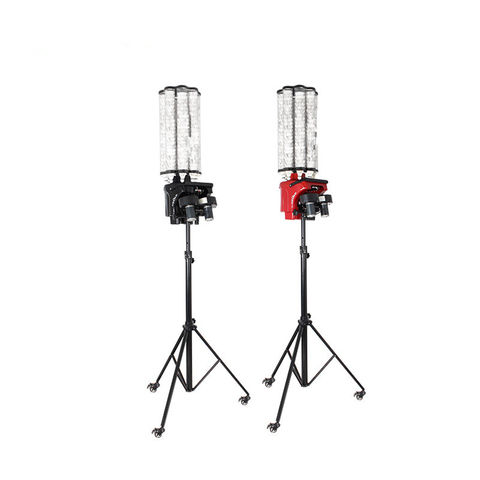 China Good quality Other Badminton Products badminton shuttle machine ...