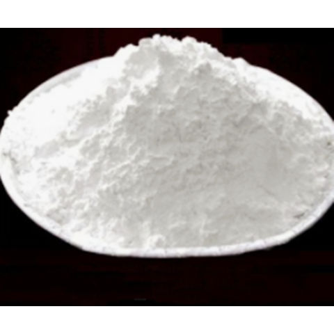 China Dispersant can be widely used in oil, paper plastic modification ...
