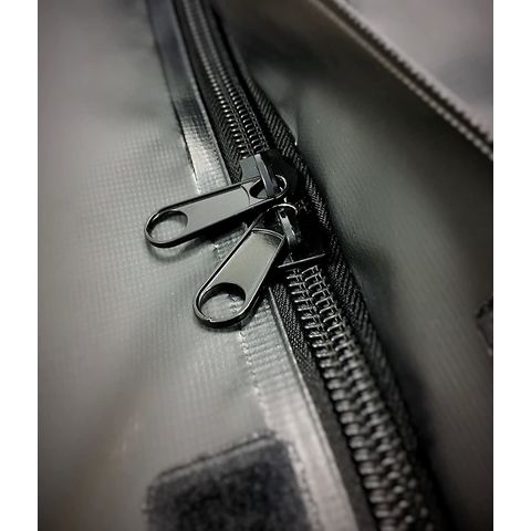 China Constructed from PVC material with polyester reinforcement and UV ...