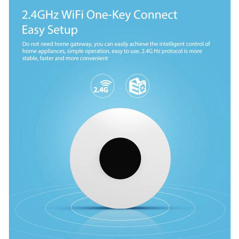 China Wifi smart IR control for home on Global Sources,wifi IR,wifi ...