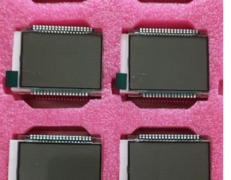 LCD display, TN,STN ,TFT ,color liquid crystal display, LED ,backlight ., LCD LED LCM - Buy ...