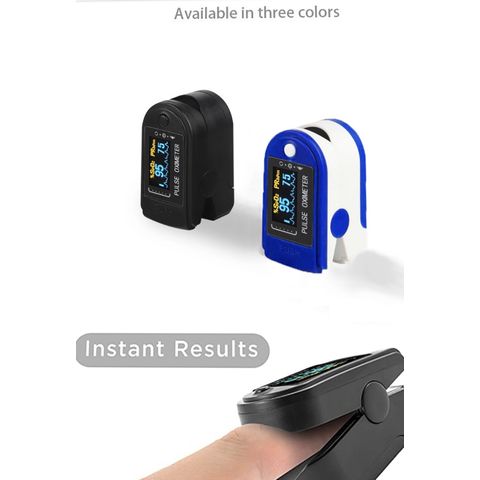 China Factory Direct Sale CE FDA Digital Medical Device Portable ...