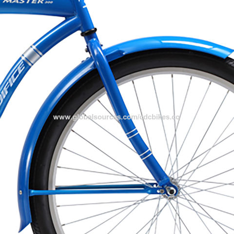 China 2021 Cruiser Bike Beach Bike Steel Frame on Global Sources,Beach ...