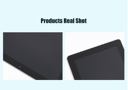 China Kingtech 10.1 inch display OEM 800x1280 tft lcd touch panel IPS display screen with MIPI ...