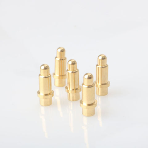 China Free Sample Custom Any Shape Flat High Precision Stainless Steel ...