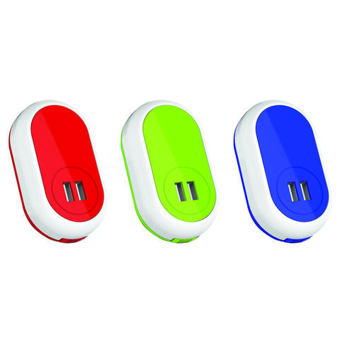 China AC Adapter & Night Light on Global Sources,AC Adapter & Night Light