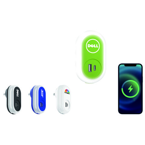 China AC Adapter & Night Light on Global Sources,AC Adapter & Night Light