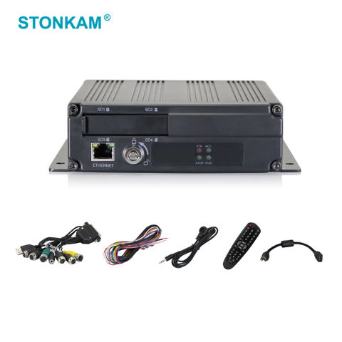 China Bird View vehicle System 1080P HD 360 Degree with Super wide ...