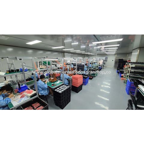 China USB 1080P Full HD Webcam Camera factory on Global Sources,cctv ...