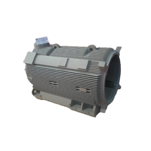 China Factory Direct Sales of Multi-Specification Motor Box on Global ...
