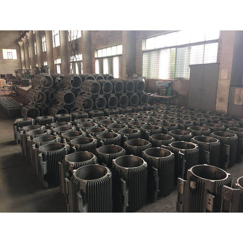 China Factory Direct Sales of Multi-Specification Motor Box on Global ...