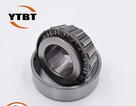 China Auto bearing 33210 low price bearing on Global Sources,good ...