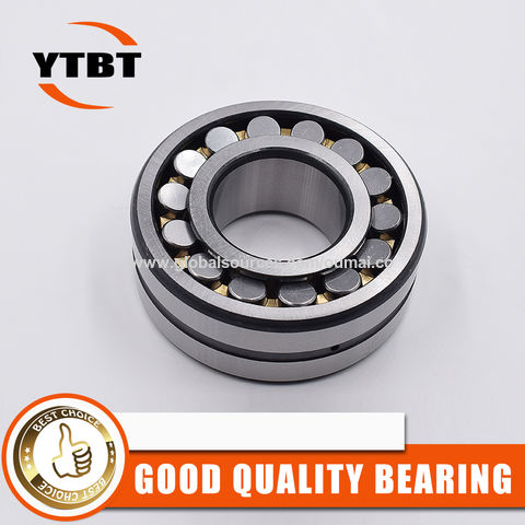 China Auto bearing 33210 low price bearing on Global Sources,good ...