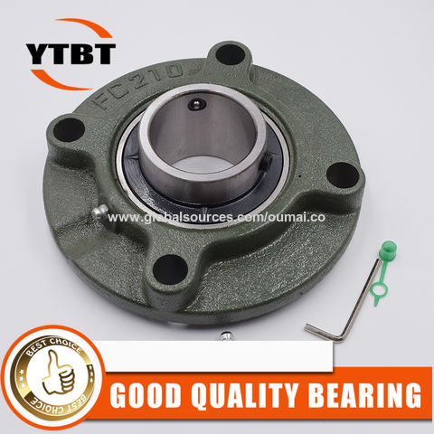 China UC318 China factory insert bearing on Global Sources,Housing ...