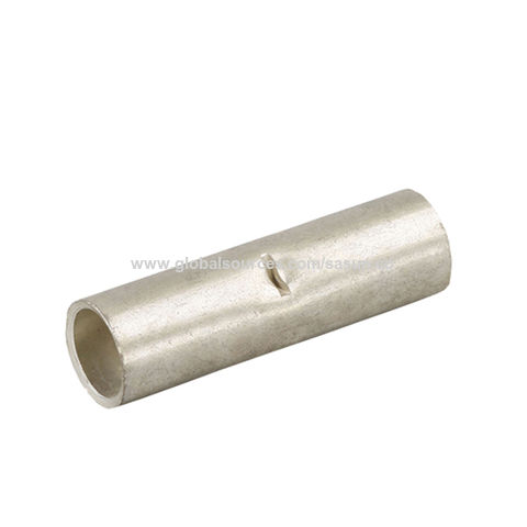 China Low Voltage Terminal ABC cable fittings aluminium cable connector ...