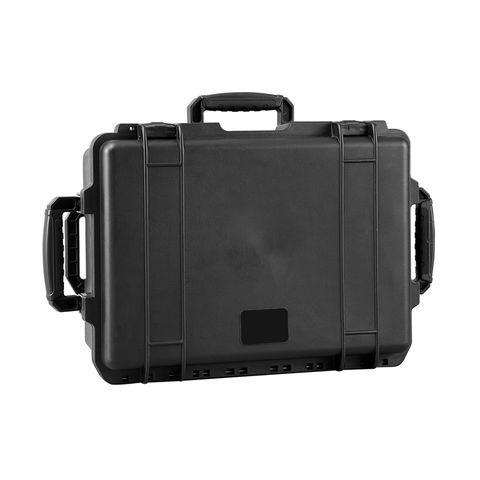 China 1000W waterproof portable power generator for industrial and ...