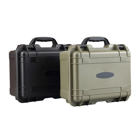 China 1000W waterproof portable power generator for industrial and ...