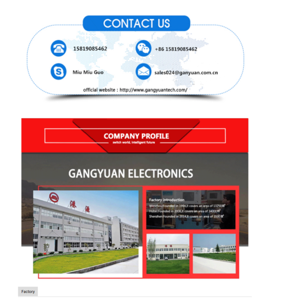 China Dip switch, 4 pin SMD 1 position right angle switch dip switch on ...