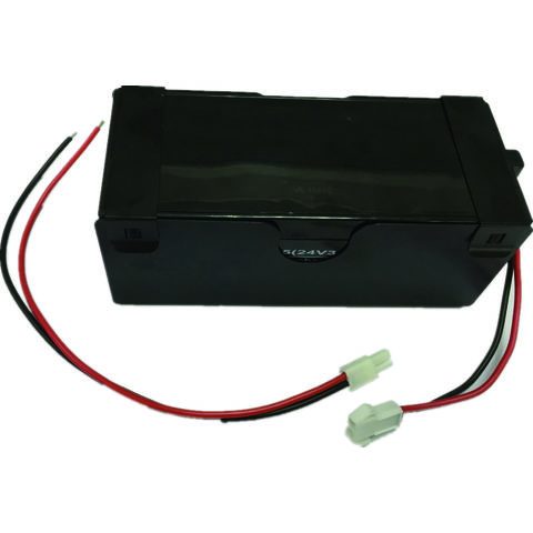 China Remote control Roller door opener on Global Sources,Rolling door ...