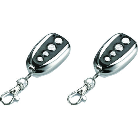 China Remote control Roller door opener on Global Sources,Rolling door ...