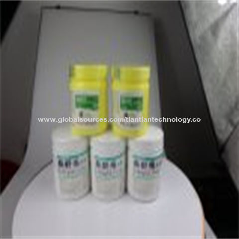 China High Quality Korea Numb Cream Reduce Pain for Microneedling ...